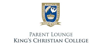 Parent Lounge